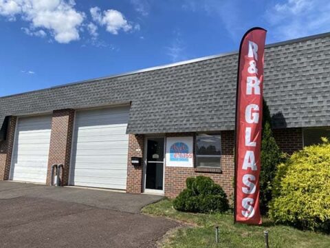 Replacement glass | Serving Bucks County, Montgomery County ...